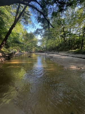 MCDADE PARK - Updated September 2025 - 16 Photos - 10310 Fm 2854 ...