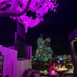 G7 ROOFTOP - Updated July 2025 - 115 Photos & 45 Reviews - 5510 S State ...