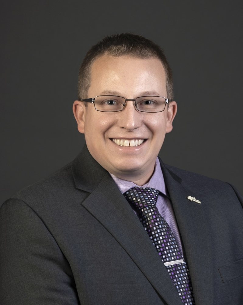 PHOENIX LAW - Updated July 2025 - 10 Photos - 39209 Six Mile Rd ...