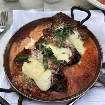 IL PALATO - Updated October 2025 - 85 Photos & 99 Reviews - 222 S ...