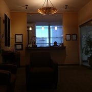 INVISION IMAGING - Updated December 2025 - 111 Photos & 171 Reviews ...