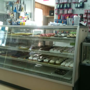 THE CAKE CORNER - Updated December 2025 - 17 Photos & 26 Reviews - 105 ...