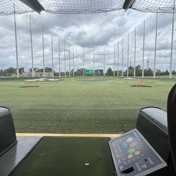 TOPGOLF - Updated May 2025 - 1160 Photos & 1033 Reviews - 1013 US Route ...