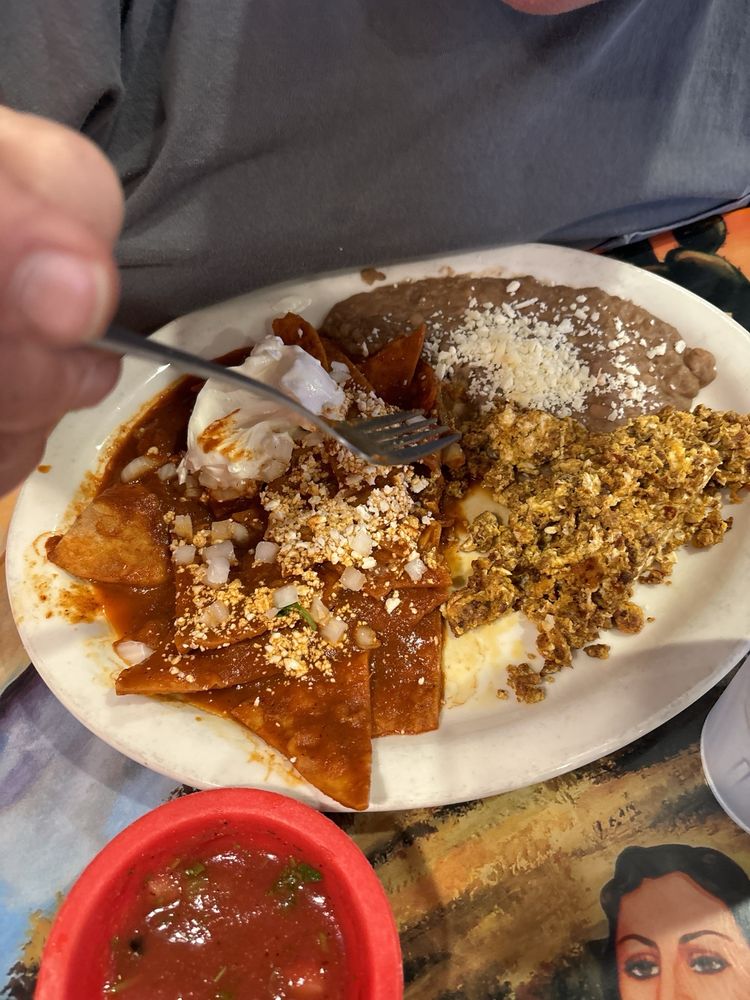 LOS TAPATIOS MEXICAN RESTAURANT - Updated November 2024 - 63 Photos ...