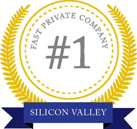 LIGHTHOUSE MANAGEMENT GROUP - Updated October 2025 - 46 Reviews - 1650 ...