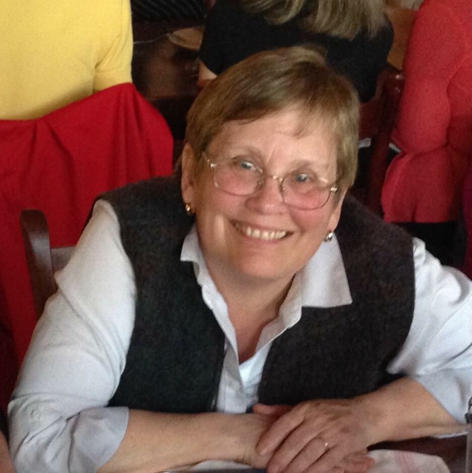 ALICE C. CAMPBELL, MS LMFT - Updated 2024 - 2366 Eastlake E, Seattle ...