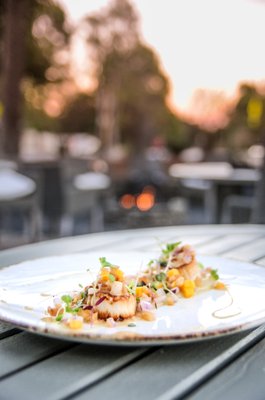 ELLIOTT’S ON LINDEN - Updated June 2024 - 177 Photos & 218 Reviews ...