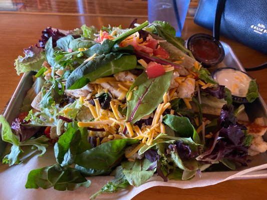 BENSON’S EATING & DRINKING EMPORIUM - Updated May 2026 - 73 Photos ...