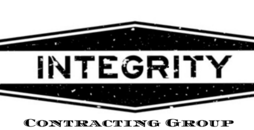 INTEGRITY CONTRACTING GROUP - Updated August 2025 - Hutchinson, Kansas ...