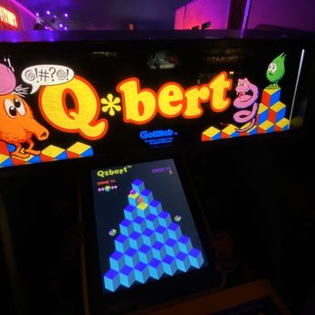 PLAY IT AGAIN RETRO - Updated December 2025 - 69 Photos & 17 Reviews ...