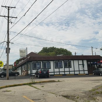 PUG MAHONES IRISH PUB & GRILL - Updated July 2025 - 11 Photos & 27 ...