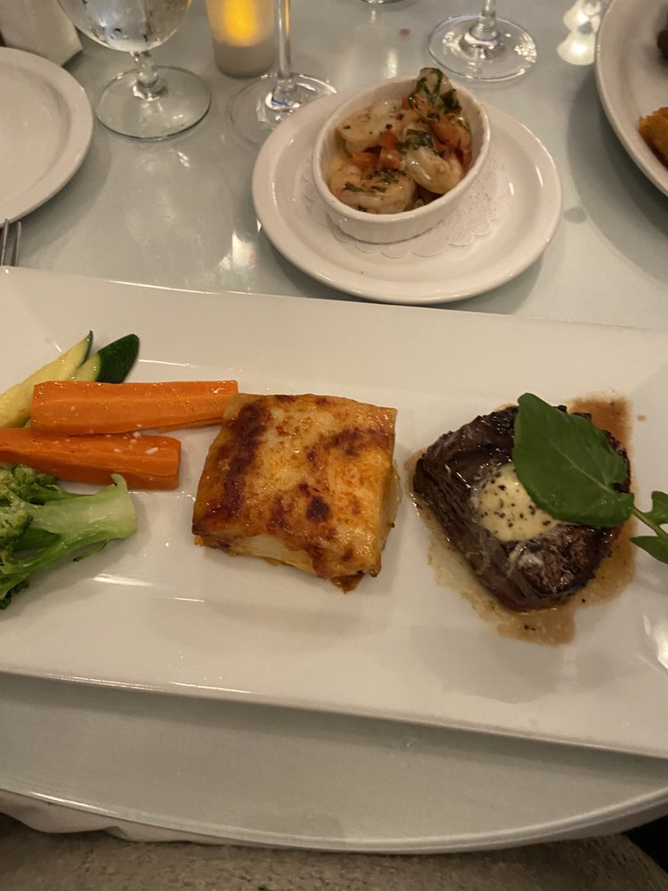 THE GROWERS PUB - Updated September 2025 - 322 Photos & 463 Reviews ...