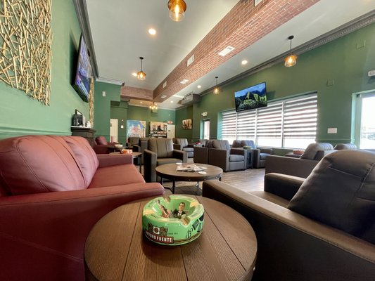 CIGAR DEN - Updated July 2025 - 19 Photos & 14 Reviews - 1177 NJ 18 ...