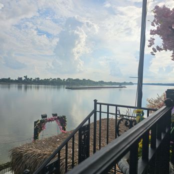 MARIDA MEDITERRANEAN RESTAURANT - Updated December 2025 - 120 Photos ...