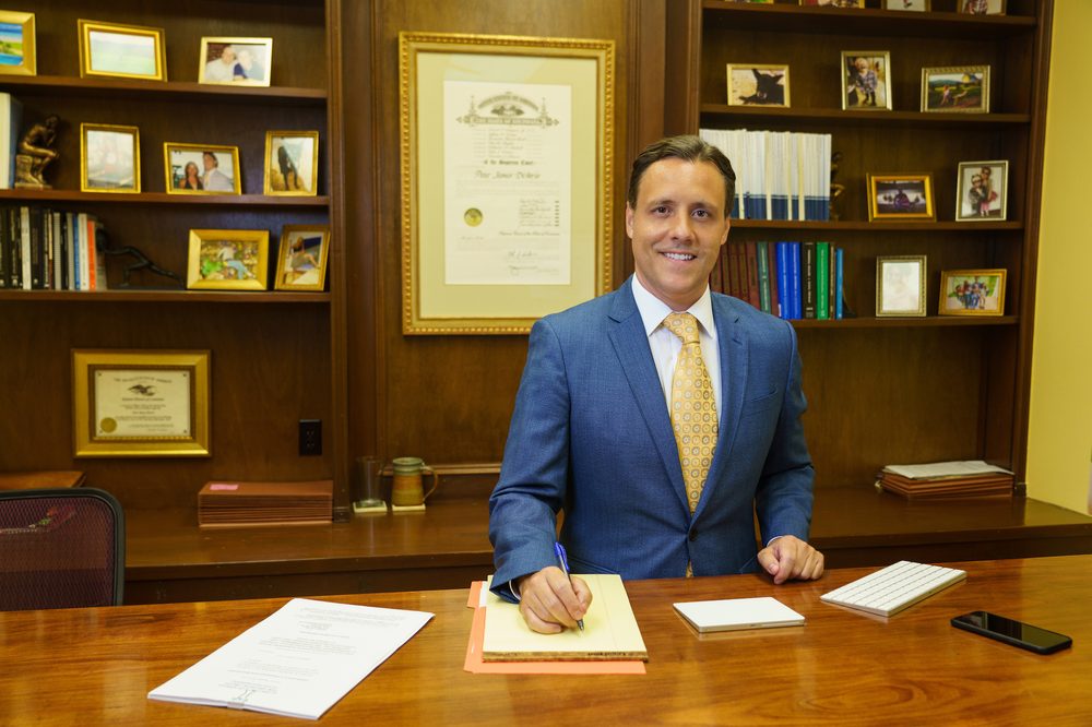 GULF COAST INSURANCE ATTORNEYS - Updated May 2024 - Request ...