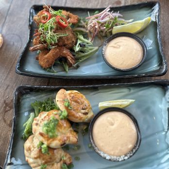 KAIYO ROOFTOP - Updated April 2025 - 2506 Photos & 989 Reviews - 701 ...