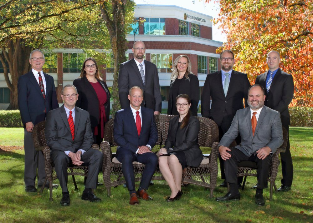 WALSTEAD MERTSCHING - Updated July 2025 - 1220 Main St, Vancouver ...