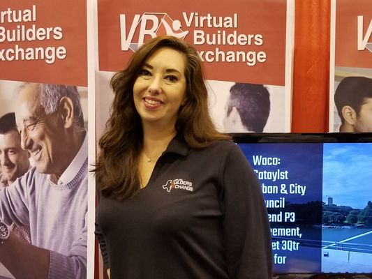 VIRTUAL BUILDERS EXCHANGE - Updated December 2025 - 4047 Naco Perrin ...