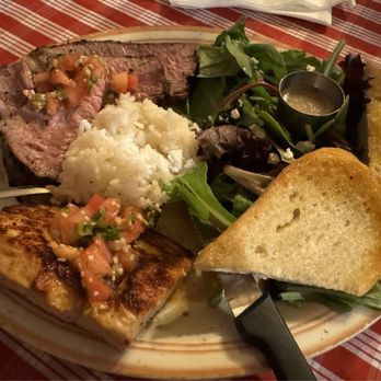 PANIOLO SANTA MARIA STYLE BBQ - Updated March 2026 - 201 Photos & 269 ...