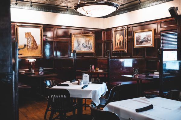 SPRINGFIELD GRILLE - Updated June 2026 - 221 Photos & 283 Reviews ...