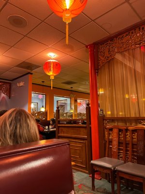 WAN FU QUALITY CHINESE CUISINE - Updated February 2026 - 348 Photos ...