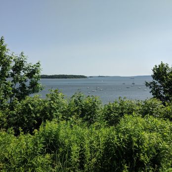 EASTERN PROMENADE - Updated December 2025 - 294 Photos & 83 Reviews ...