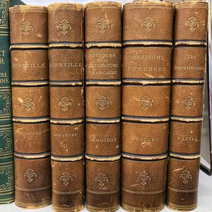 MILLICENT LIBRARY - Updated December 2025 - 43 Photos & 10 Reviews - 45 ...