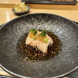 WA SHIN - Updated July 2025 - 467 Photos & 69 Reviews - 222 Stuart St ...