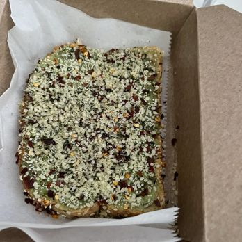 SOUTH BLOCK - Updated October 2025 - 377 Photos & 427 Reviews - 3011 ...