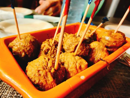 BAMBOO FIRE CAFE - Updated March 2025 - 461 Photos & 362 Reviews - 149 ...