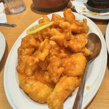 WOK OF FLAME - Updated December 2025 - 547 Photos & 660 Reviews - 417 ...