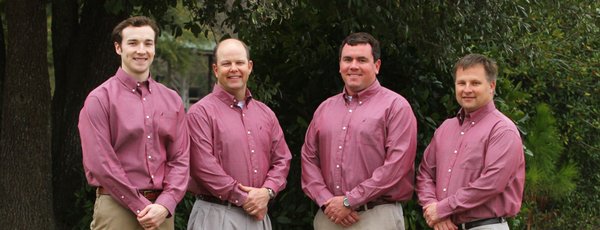 TIFT REGIONAL DENTAL GROUP - Updated July 2025 - 209 24th St E, Tifton ...