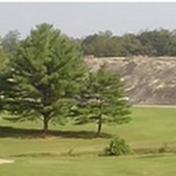 CEDAR LAKE GOLF CLUB - Updated December 2025 - 16 Photos - 5720 S ...