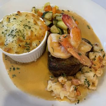 STARR RESTAURANT AT RIVER RUN - Updated August 2025 - 53 Photos & 17 ...