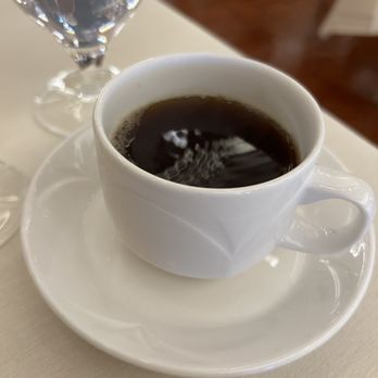 THE QUEEN MARY’S ROYAL SUNDAY BRUNCH - Updated December 2024 - 908 ...