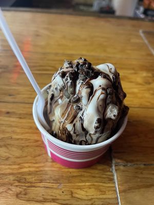 SWEET EMOTION - Updated December 2025 - 46 Photos & 29 Reviews - 312 ...