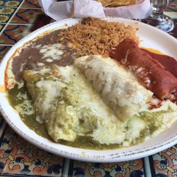 EL PATRON MEXICAN RESTAURANT - Updated January 2026 - 103 Photos & 67 ...