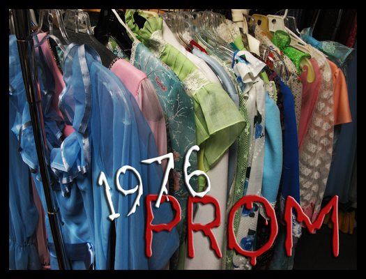 JUNK FOR JOY COSTUME & VINTAGE - Updated January 2026 - 81 Photos & 83 ...