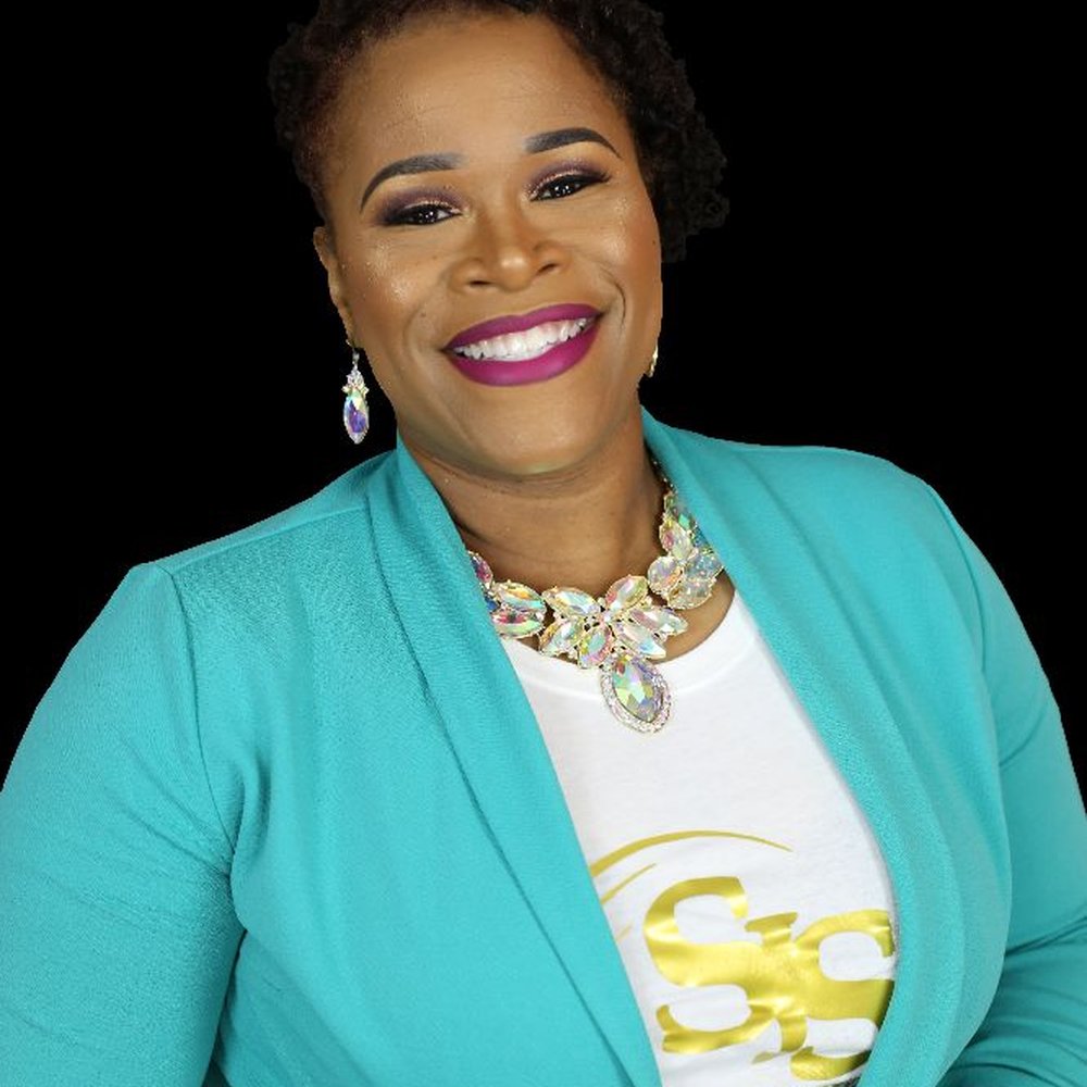 Sophia Goode's Instagram, Twitter & Facebook on IDCrawl