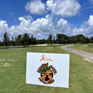 DURAN GOLF CLUB - Updated July 2025 - 15 Photos & 35 Reviews - 7032 ...
