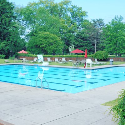 TRUMBULL COUNTRY CLUB - Updated October 2025 - 600 Golf Dr NE, Warren ...