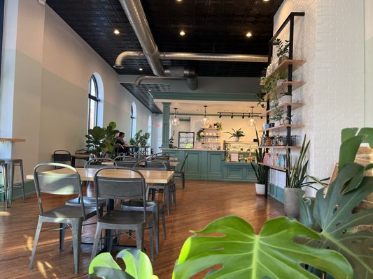 PRINCE STREET CAFE- COLUMBIA - Updated October 2025 - 24 Photos & 15 ...