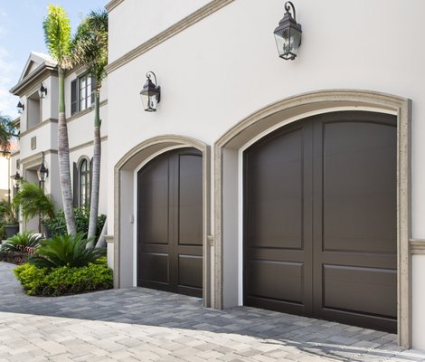 PRECISION OVERHEAD GARAGE DOOR SERVICE OF SARASOTA - Updated December ...