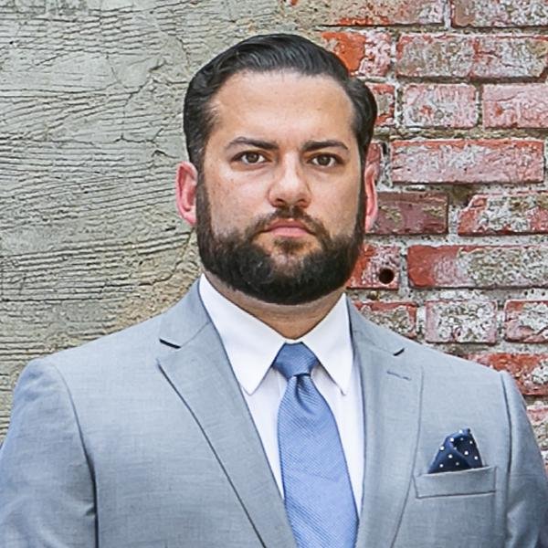 LAWRENCE LAW FIRM - Request Consultation - 307 N Trenton St, Ruston, LA ...