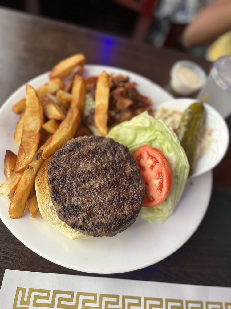 CLINTON STATION DINER - Updated January 2026 - 559 Photos & 796 Reviews ...