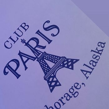 CLUB PARIS - Updated July 2024 - 483 Photos & 455 Reviews - 417 W 5th ...