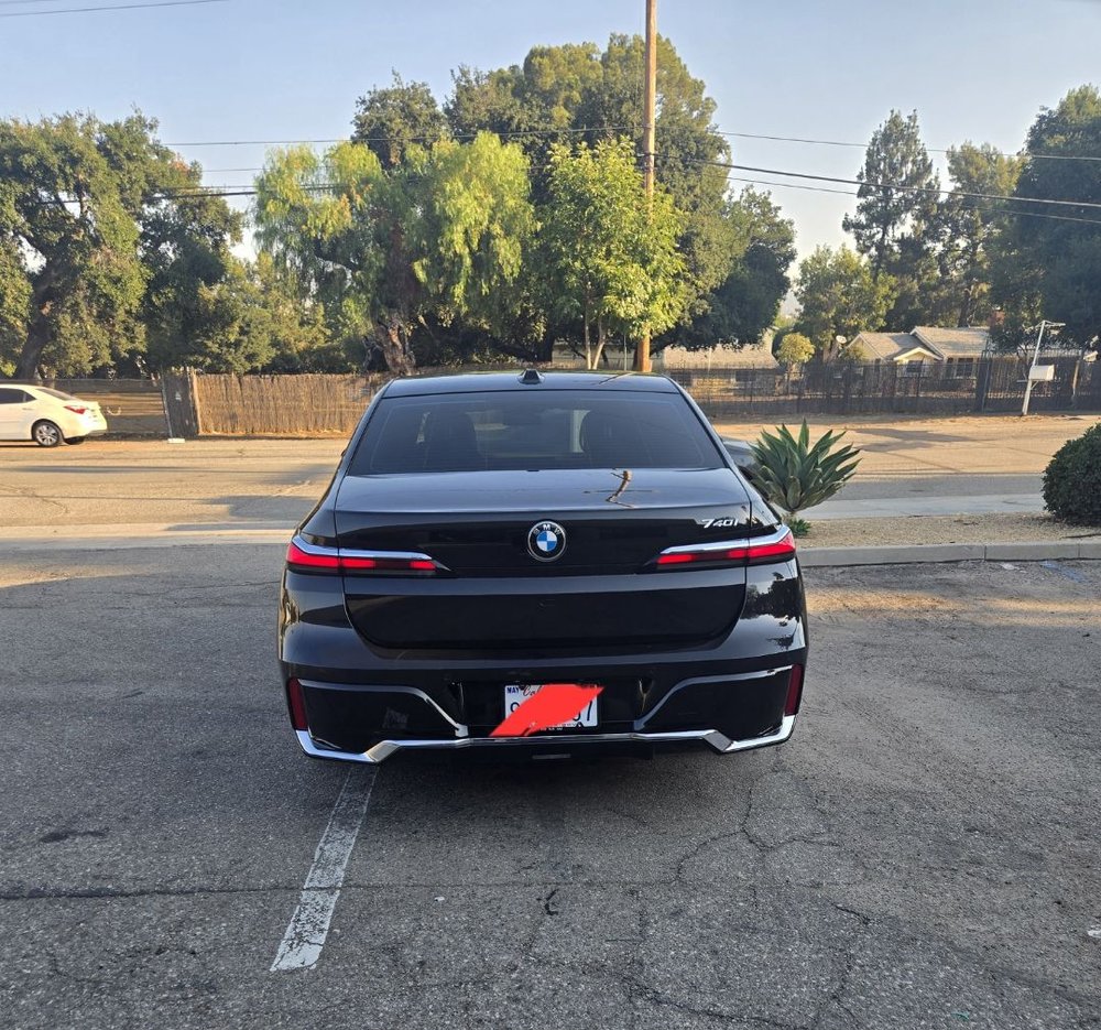 THE CALIFORNIA AUTO BODY SHOP - Updated September 2025 - 102 Photos ...