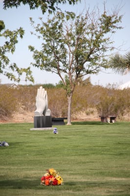 DESERT VIEW FUNERAL HOME - Updated January 2026 - 25 Photos & 36 ...