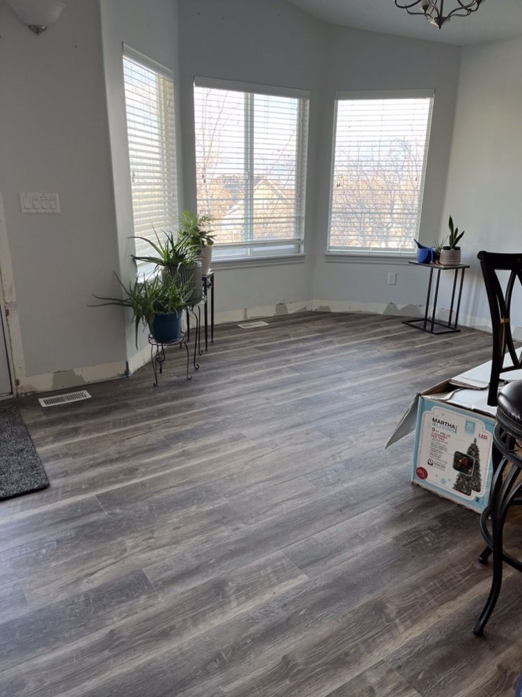 RED KITE CONSTRUCTION - 10838 N 5920 W, Highland, Utah - General Contractors - Phone Number - Yelp