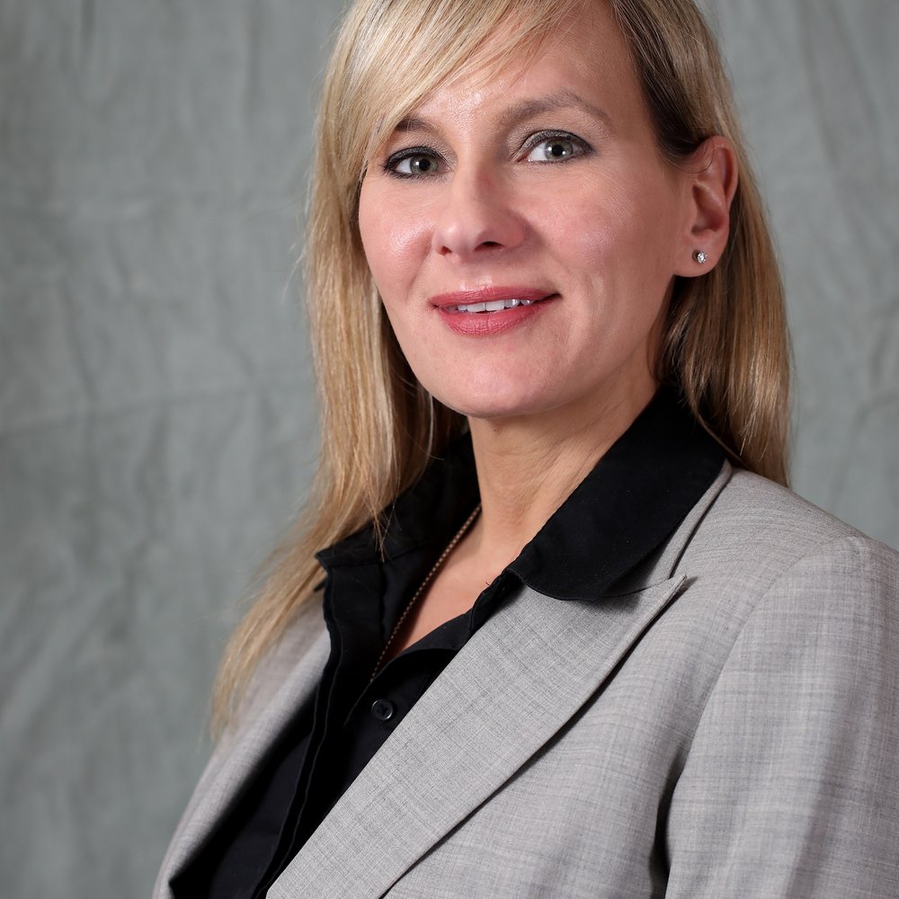 Richard Wilczynski's Instagram, Twitter & Facebook on IDCrawl